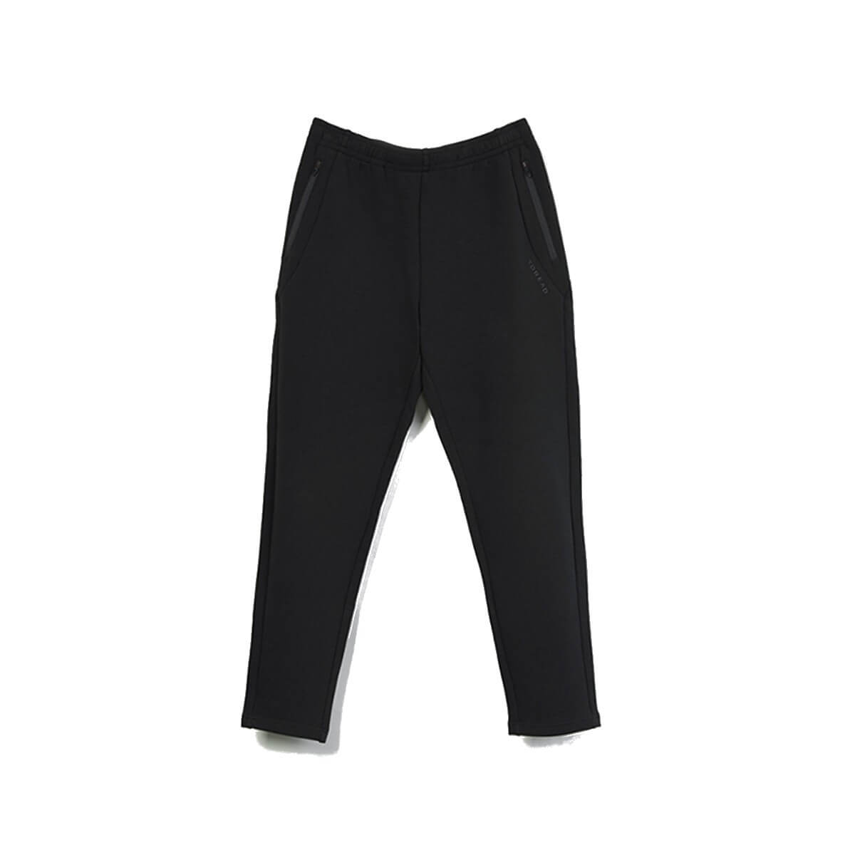 Joggers - Men - Comfortable & High Performance - Camping | Naturehike.ca