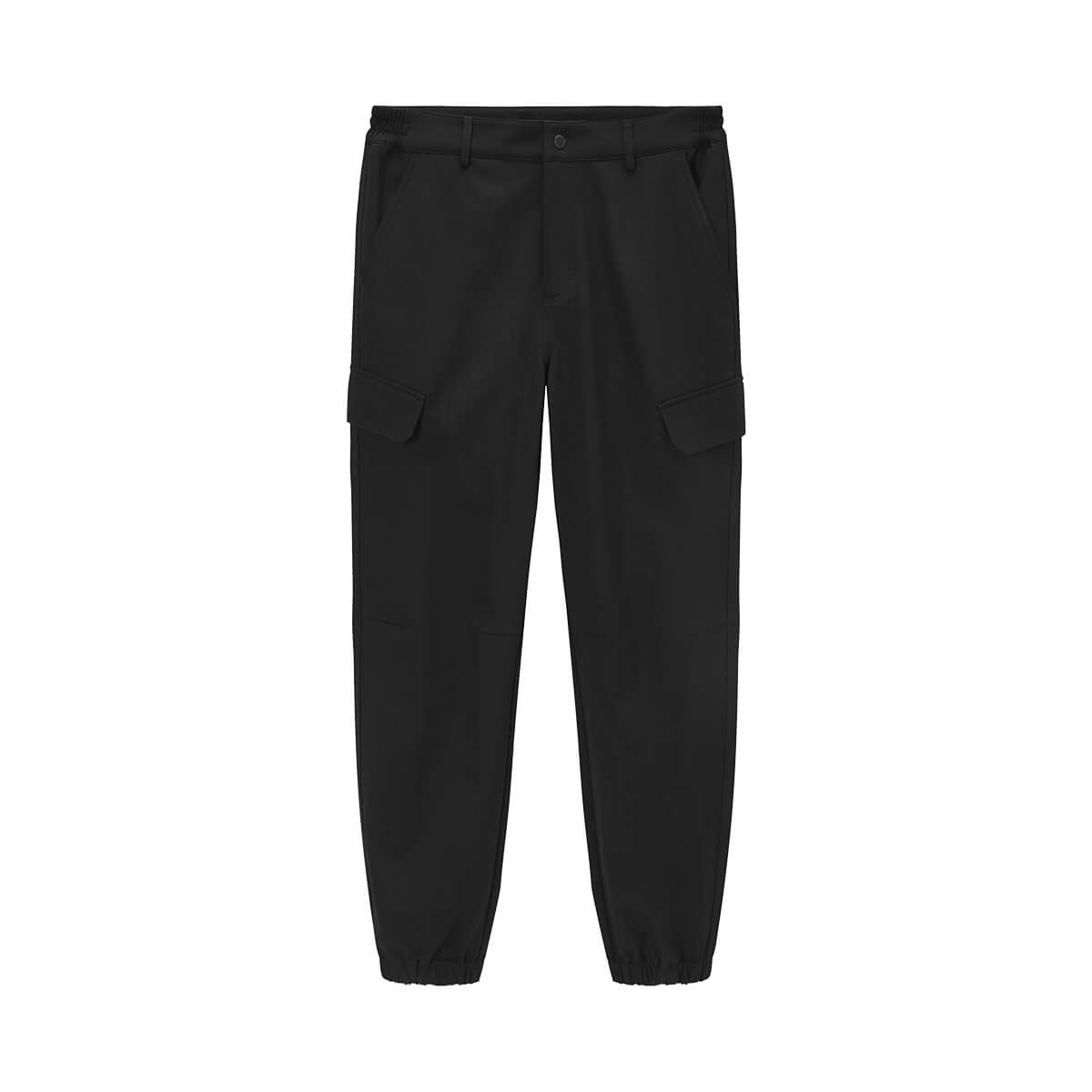 Functional trousers - Men - Comfortable & Light - Camping | Naturehike.ca