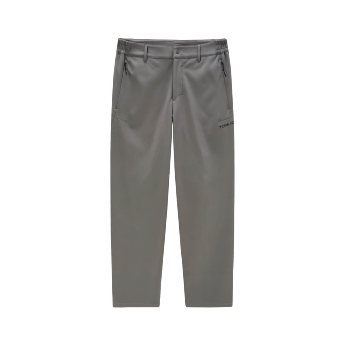 Pantalon fonctionnel - Homme - Toread | Naturehike.ca