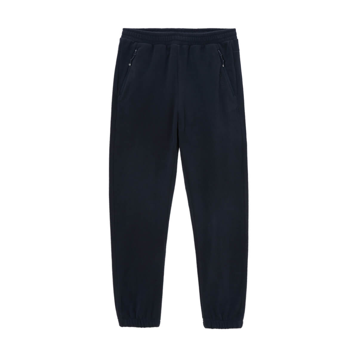 Fleece pants - Men - Homme - Toread | Naturehike.ca