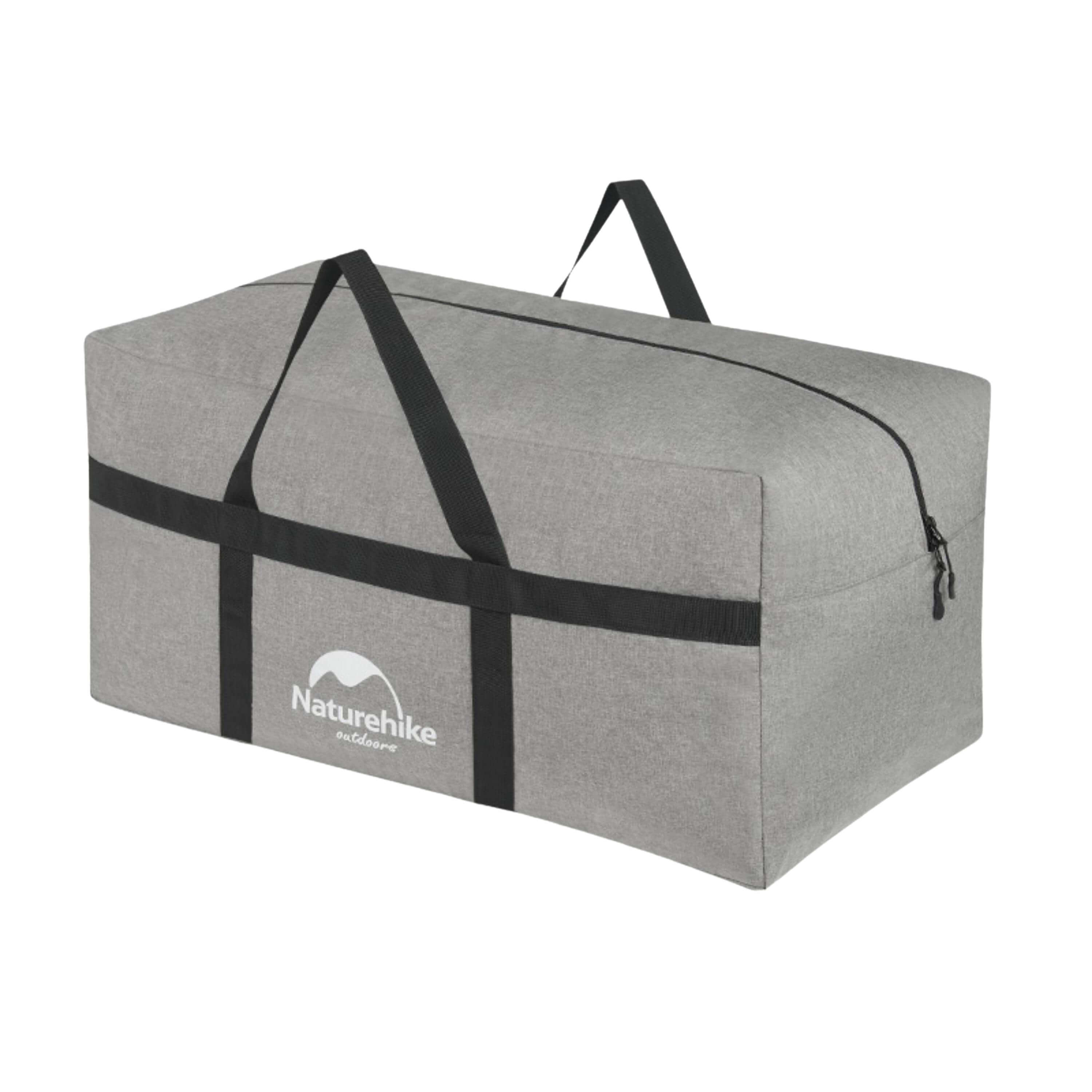 Outdoor storage bag - Compact & Multifunction - Camping | Naturehike.ca